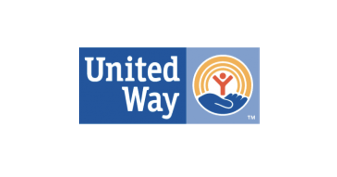 United Way, National Grid launch $2.2 million initiative to expand ...