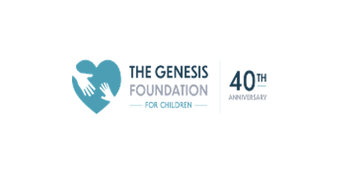 The Genesis Foundation announces $1.16 million gift to Mass General for ...