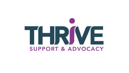 Thrive Support & Advocacy announces 6 new appointments and staff promotions | News ...