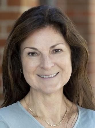 BlueHub names Jackie Barry Hamilton to CFO role | News | massnonprofit.org