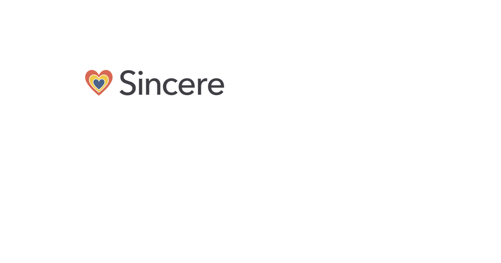 Sincere Foundation awards $175K to 14 nonprofits | News | massnonprofit.org