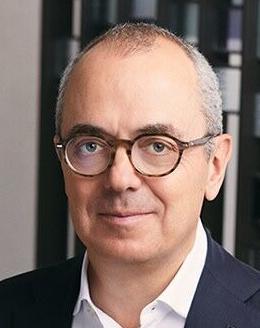 International Institute of New England to honor Italian-born executive ...