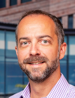 Aquarium elects Nicole Obi, Brian Swett to Board of Trustees | Boards ...