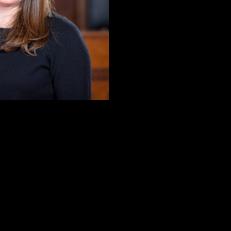 Boston Area Rape Crisis Center appoints Liz Speakman as Executive ...