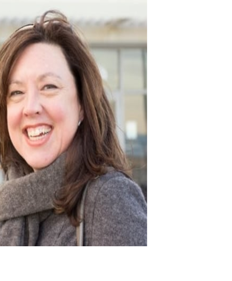Historic New England hires Nora Trebbe Maroulis as campaign director ...