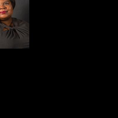 Hildebrand Family Self-Help Center hires new CEO | News | massnonprofit.org