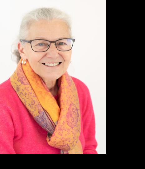 Linda Cavaioli, Michael Curry to receive MNN Lifetime Achievement ...