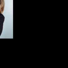 One Percent for America hires Anne Cushing as SVP of Marketing and ...