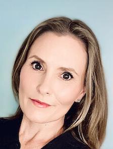 One Percent for America hires Anne Cushing as SVP of Marketing and ...