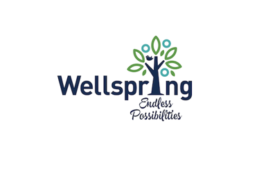 Wellspring House seeks applications for its board of directors ...
