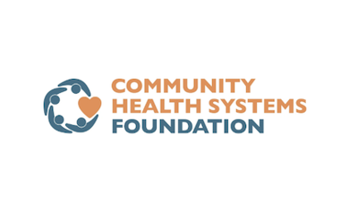 Community Health Systems Foundation announces 2026 grant application ...