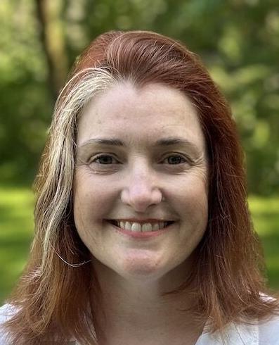 Caritas Communities appoints Amy Meneely as Director of Development and ...