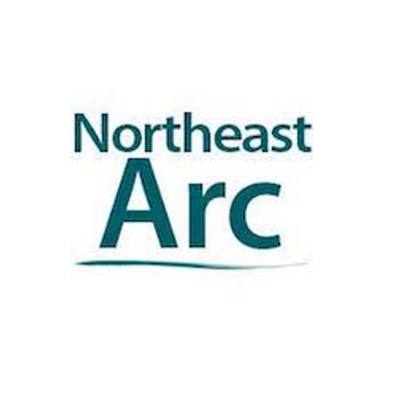 Northeast Arc and Multiple partner on The Arc Tank contest to award up ...