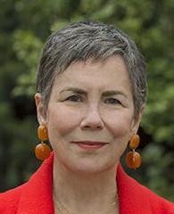 GMA Foundations appoints Susan Barry as its new CEO | News ...