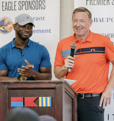 Big Brothers Big Sisters of Eastern Mass. raises $1.2M at 50th ...