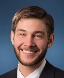 Catholic Charities Boston appoints Jonathan Tetrault as Vice President ...