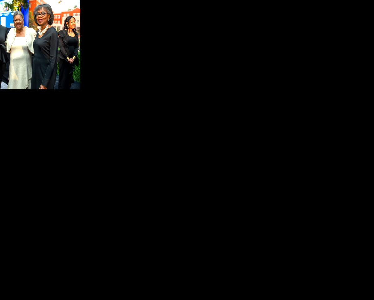 Roxbury Community College raised $6.3M during 50th anniversary year ...