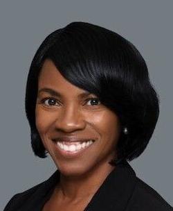 Women’s Money Matters adds Michelle Brathwaite and Kelly Young to board ...