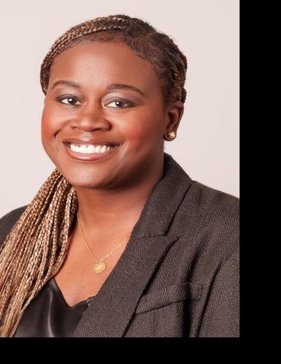 Third Sector New England welcomes 2 to its leadership team: Edwith ...