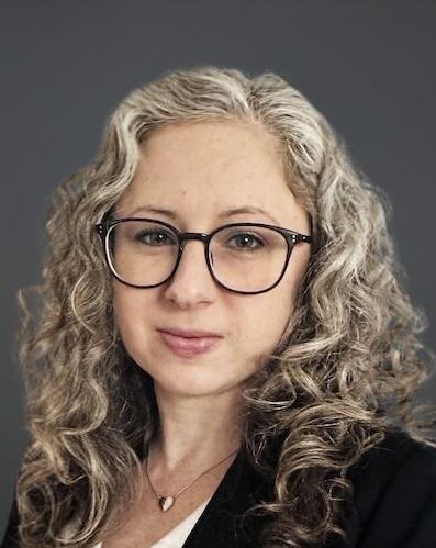 The International Institute of New England names Hannah Odaa as Boston managing director | News ...