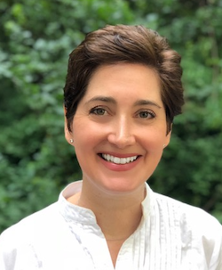 Concord Museum names Krassner as new executive director | News ...