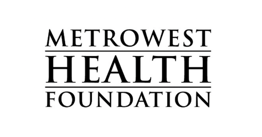 MetroWest Health Foundation awards $671,000 in grants to 19 area ...