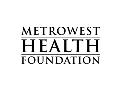 MetroWest Health Foundation awards $671,000 in grants to 19 area ...
