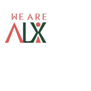We Are ALX recognizes 100 Latino leaders shaping Massachusetts in 2025 ...