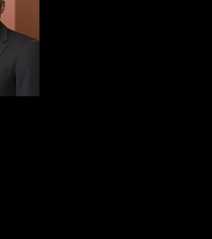 Open Sky Community Services names Emmanuel Oppong as EVP, Chief Program ...