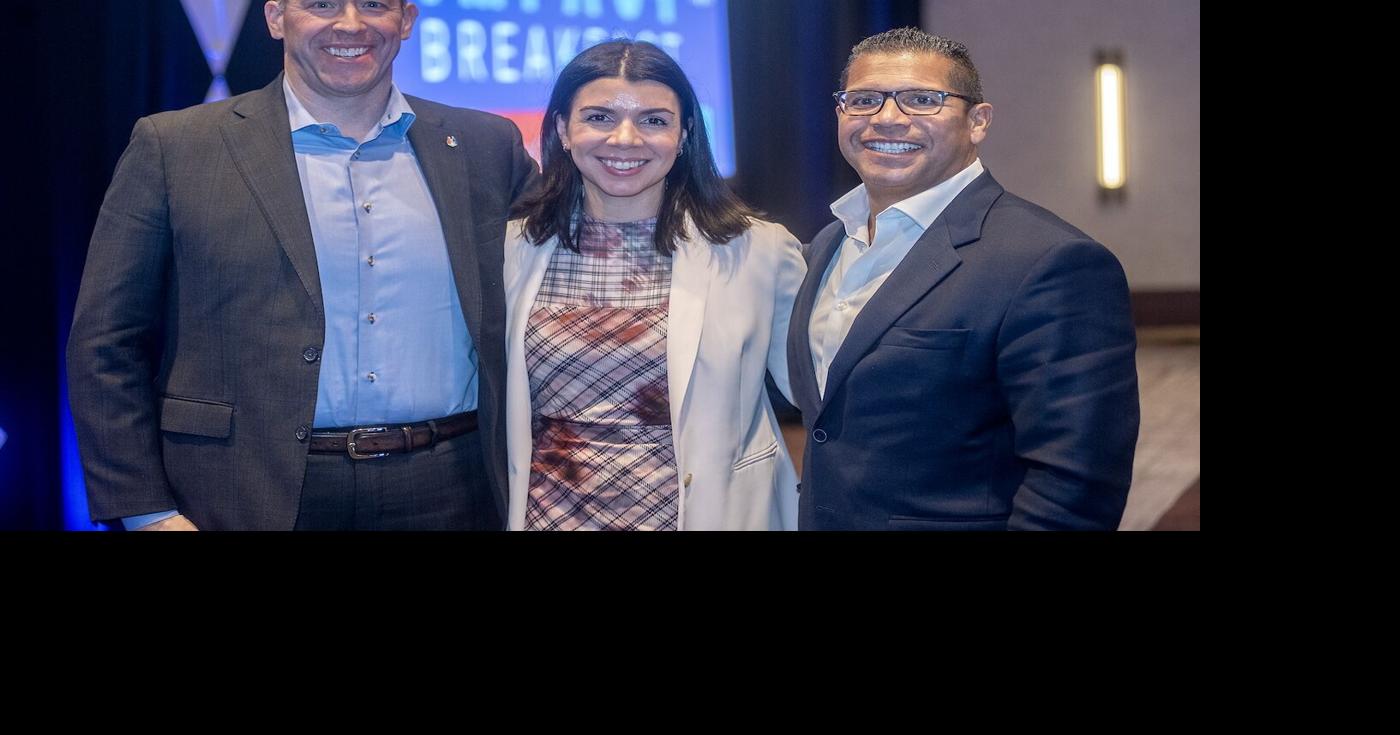 Life Science Cares Boston raises $500k+ at 9th annual Impact Breakfast ...