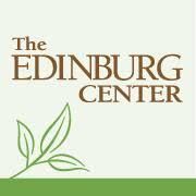 Edinburg Center receives $10K grant from Flutie Foundation | News ...