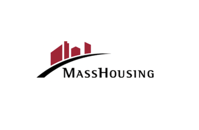 MassHousing and MHIC will partner to grow the Equitable Developers Fund ...