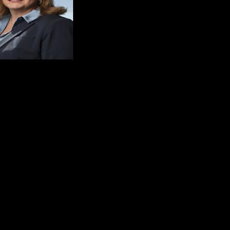 Big Brothers Big Sisters of Central Mass & MetroWest CEO Connie Askin ...