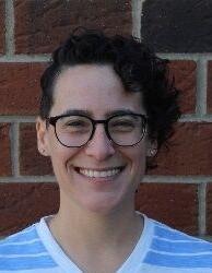 Playworks New England hires Renee Gaudette as its Executive Director ...