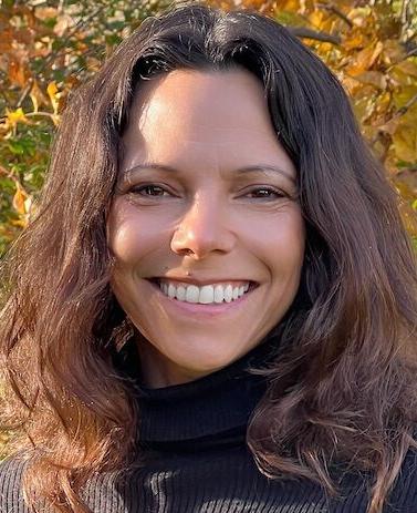 Construct appoints Leigh Davis as its Communications and Community ...