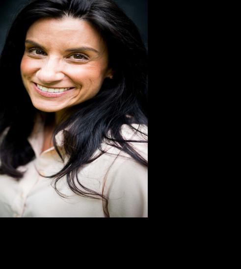 Wayside Youth & Family Support Network hires Sara McCabe as president ...