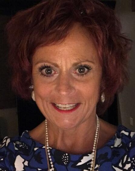Northeast Arc hires Jeanne Russo as its COO | News | massnonprofit.org