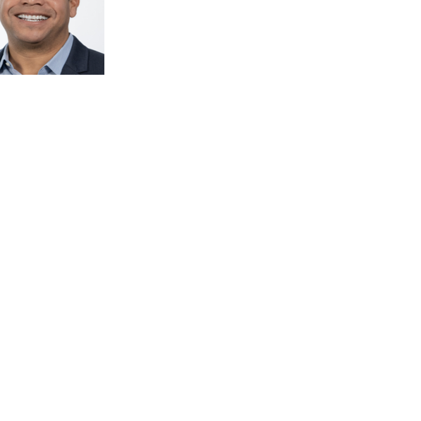 Life Science Cares Boston elects new chair, Peter Pedro, and vice chair ...