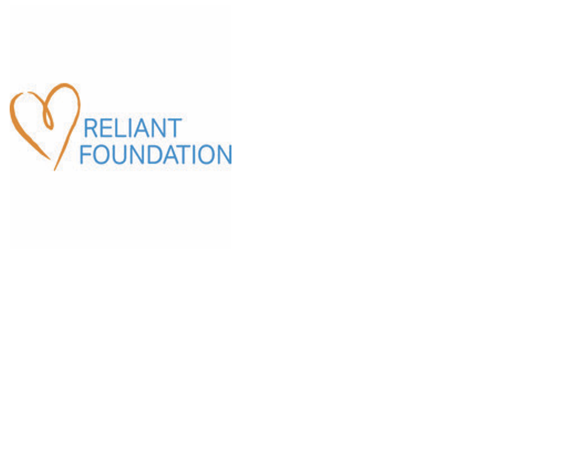Reliant Foundation announces 51 grants totaling $790K | News ...