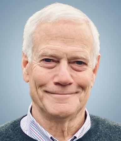 Christopher’s Haven appoints Bruce Taylor to its board | Boards ...