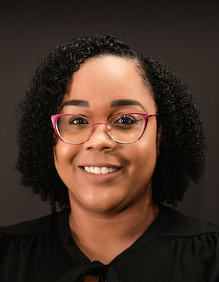 The Arc of the South Shore elects Thomas to its board | Boards ...