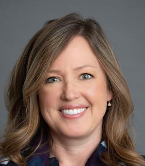 The New England Center of Children hires Jessica Sassi as its new CEO ...