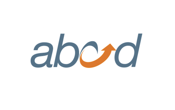 Massachusetts to receive $146 million for the Low-Income Home Energy Assistance Program — ABCD ...