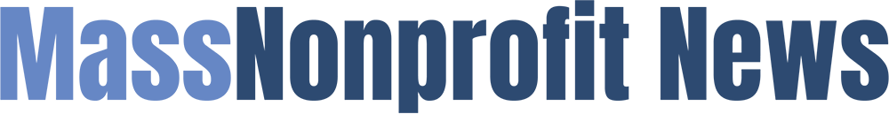 Baystate Health names Peter D. Banko as incoming President and CEO ...