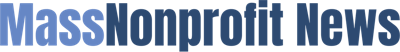 Baystate Health names Peter D. Banko as incoming President and CEO ...