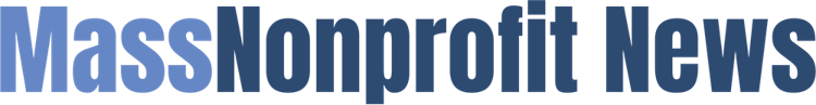 Baystate Health names Peter D. Banko as incoming President and CEO ...