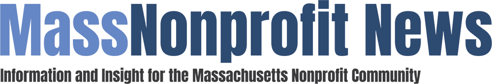 HEADstrong Foundation expands to Boston with focus on assistance to ...