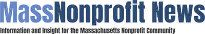Baystate Health names Peter D. Banko as incoming President and CEO ...
