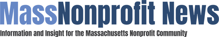 The Boston Foundation meets the moment with $2.625 million in grants to ...