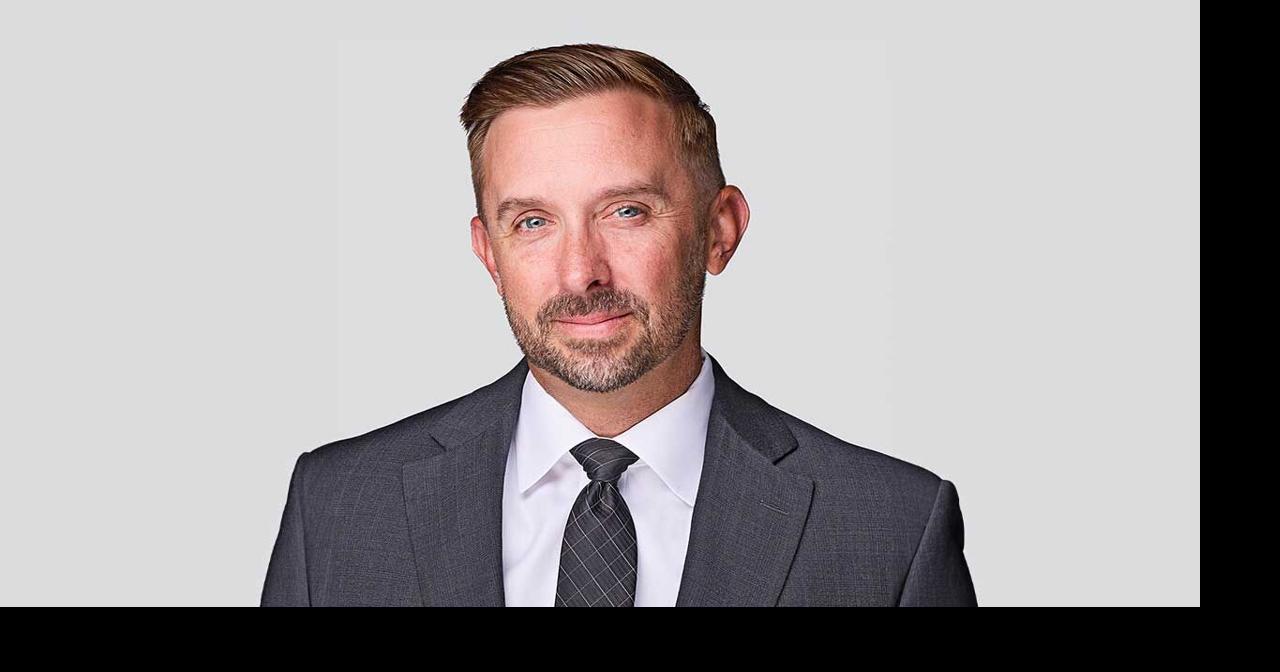Eric W. Wells | In the Spotlight | mbj.com